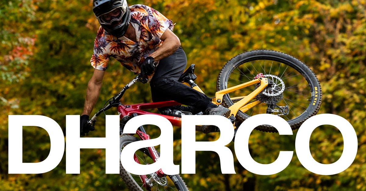 YOUTH JERSEYS SALE – DHaRCO CANADA